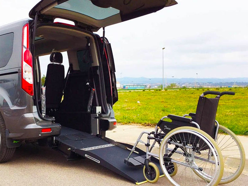 Requisitos de la APSV para acceder a la RTO gratuita. - Novedades - CCIV