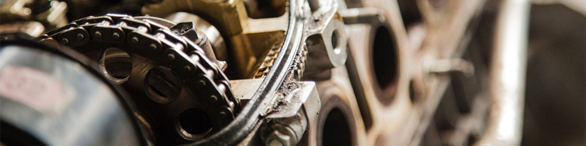 ¿Para qué sirve la RTO? - ¿Qué es la revisión técnica? - CCIV